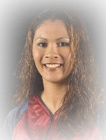 Asian American Olympians in Athens 1/2 | Asian American Personalities ...