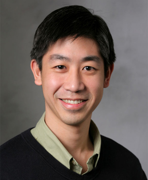 Desney Tan Uses Sound Waves for PC Gesture Control By wchung | 29 Apr ...