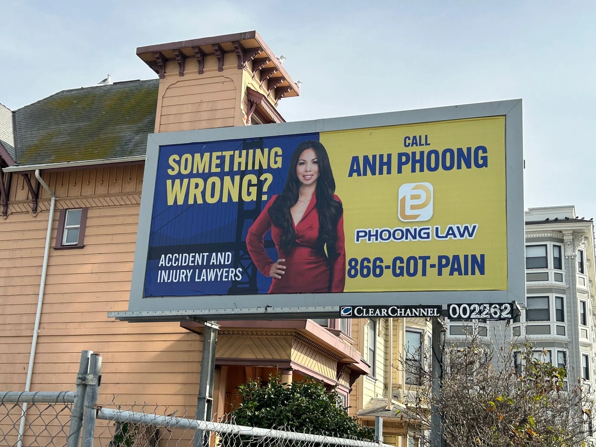 Asian American Supersite