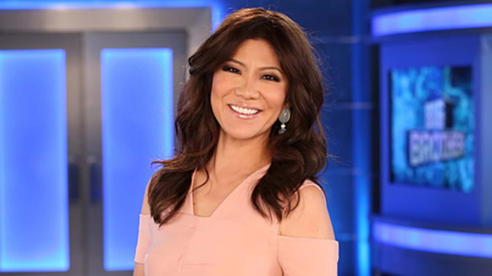 Julie Chen Moonves is Big Brother’s Forever Host By Kelli Luu | 11 Sep ...