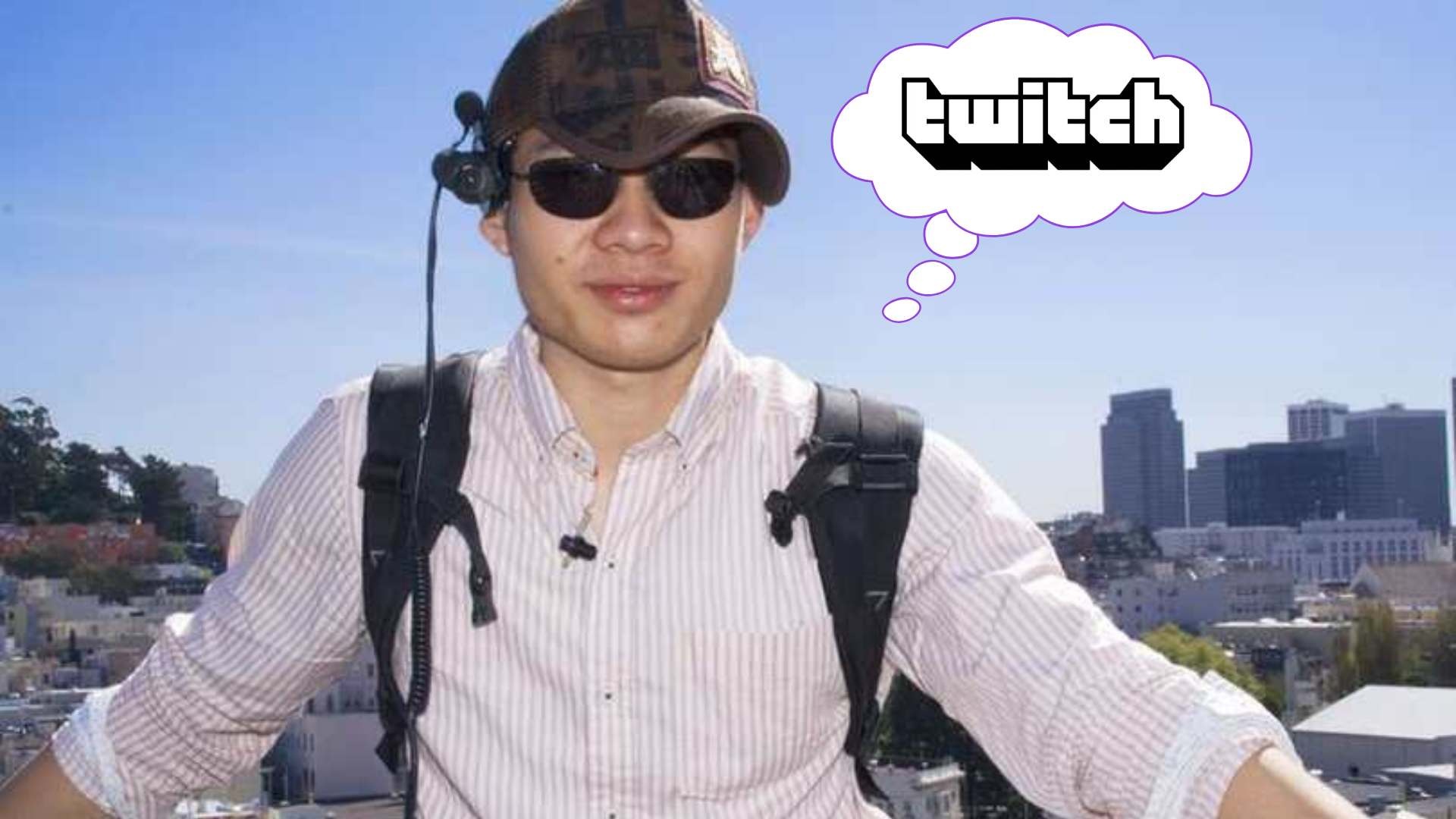 Asian American Daily