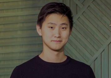 Alexandr Wang's Scale AI Eyed by Meta for $10 Bil. Stake By Reuters ...